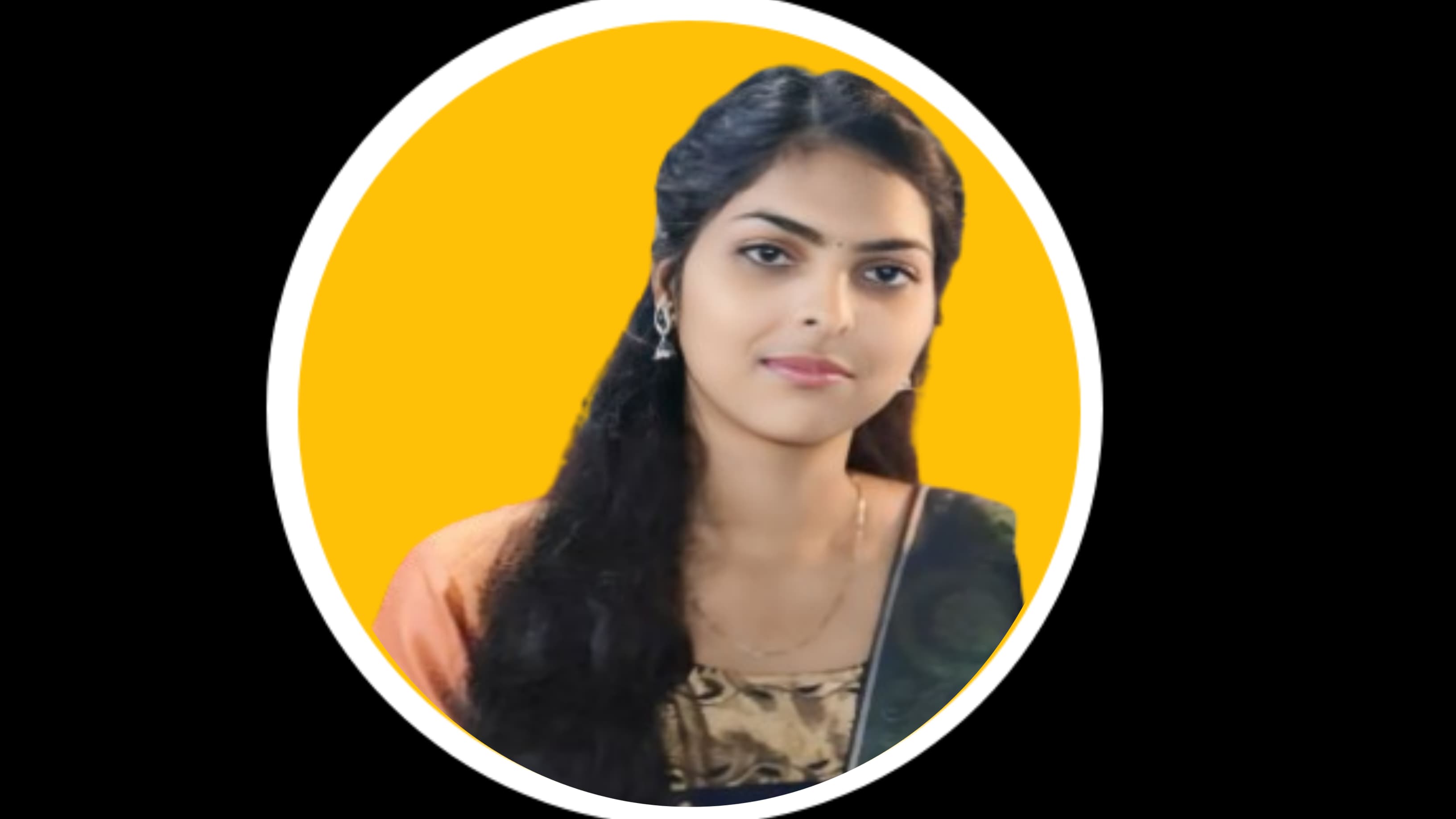 Puja Sharma Portfolio